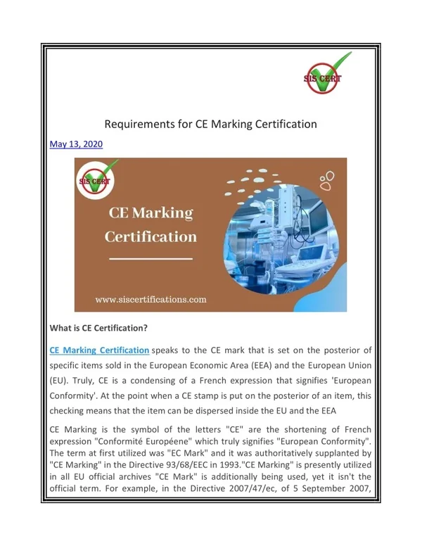 PPT - Package Selection, Marking, and Labeling Requirements PowerPoint ...
