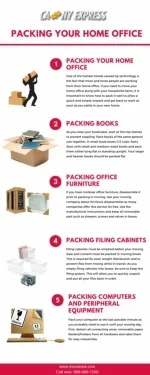 PPT - PACKING YOUR RUCKSACK PowerPoint Presentation, free download - ID ...