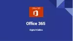 PPT - Get The Best Office 365 Experts In USA PowerPoint Presentation ...