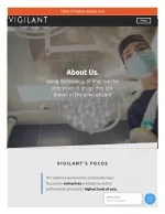 PPT - Anesthesia medication labels PowerPoint Presentation, free ...