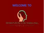 PPT - Emergence and Growth Of Counselling Services PowerPoint ...