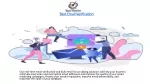 PPT - Email Verification Software PowerPoint Presentation, free ...