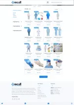 PPT - Example PPE Paragraph ( Point, Proof, Explanation) PowerPoint ...