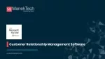 PPT - Customer Experience Management Software - Zykrr PowerPoint Presentation - ID:12001606