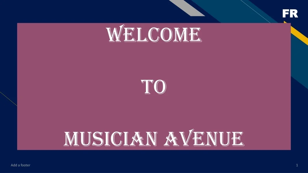 PPT - Yamaha Guitars PowerPoint Presentation, free download - ID:9958115