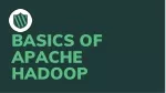 PPT - Apache Hadoop Operations Course PowerPoint Presentation, free download - ID:7392402