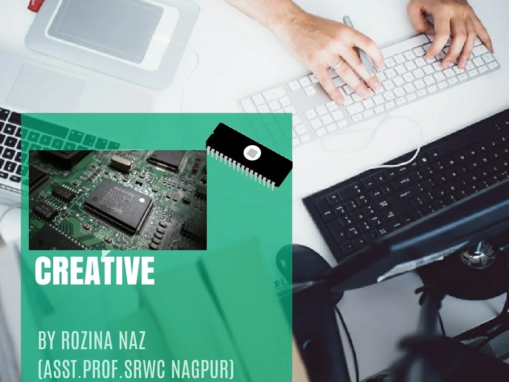 PPT - 8085 microprocessor features PowerPoint Presentation, free ...