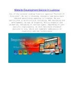 PPT - Web Development Services in Auckland PowerPoint Presentation, free download - ID:11542766