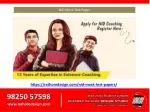 PPT - NID Studio Test 2021 PowerPoint Presentation, free download - ID ...