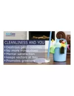 PPT - Awareness for Cleanliness + PowerPoint Presentation, free ...