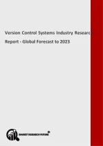 PPT - Version Control Systems PowerPoint Presentation, free download ...