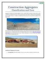 PPT - Materials for Civil and Construction Engineers CHAPTER 5 ...