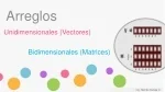 PPT - TEMA : VECTORES EN R2 y R3 PowerPoint Presentation, free download ...