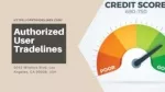PPT - CPN Business Funding PowerPoint Presentation, free download - ID ...