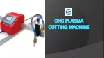 PPT - PLASMA CUTTING PowerPoint Presentation, free download - ID:7519149