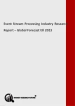 PPT - Stream Processing PowerPoint Presentation, free download - ID:3151412
